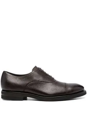 Henderson Baracco Mid Calf Derbys