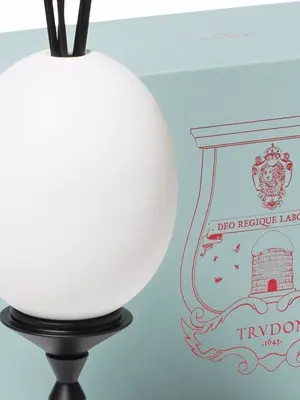TRUDON L'œuf Diffuser