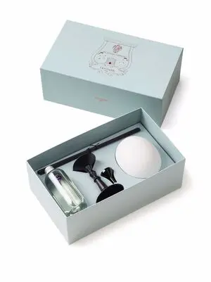 TRUDON L'œuf Diffuser