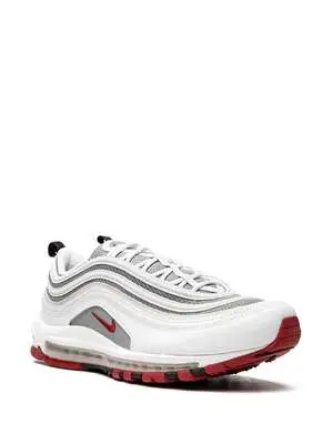 Nike Air Max 97 Bullet Sneakers
