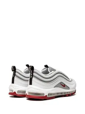 Nike Air Max 97 Bullet Sneakers