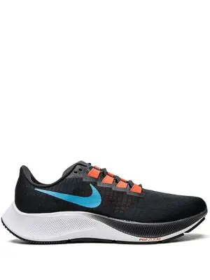 Nike Zoom Pegasus 38 Sneakers - Blue