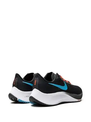 Nike Zoom Pegasus 38 Sneakers - Blue