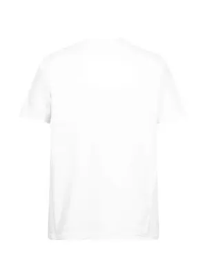 Supreme Andre 3000 T-shirt - White