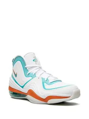 Nike Penny V Sneakers