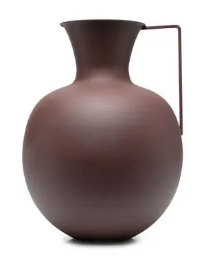 POLSPOTTEN Roman Vase Set