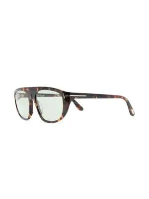 TOM FORD Ft1002 Sunglasses