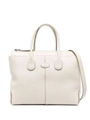 Tod's Tote Totes