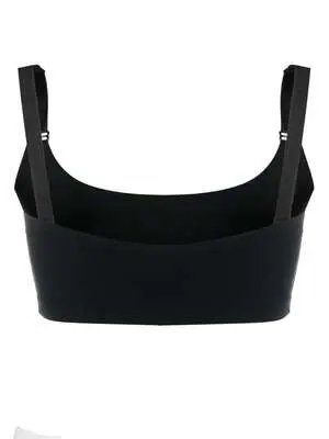 Dsquared2 Honey Sports Bra
