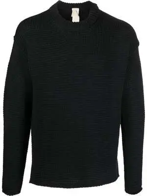 Ten C Casual Knitwear For Men
