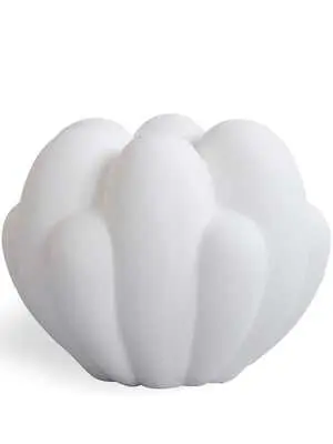 101 COPENHAGEN Bloom Mini Vase - White