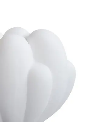 101 COPENHAGEN Bloom Mini Vase