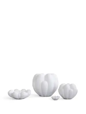 101 COPENHAGEN Bloom Mini Vase