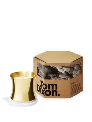 TOM DIXON Root Candle Holder