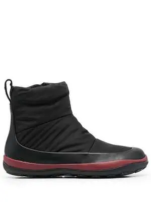 Camper Casual Boots For Women