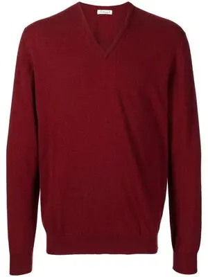 Leathersmith Of London Knitwear For Men
