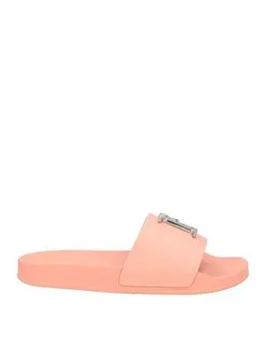Dsquared2 Metal Sandals For Women