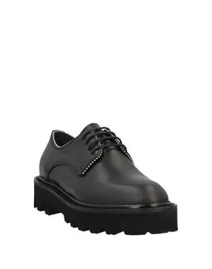 BALDININI Lace-up Shoes