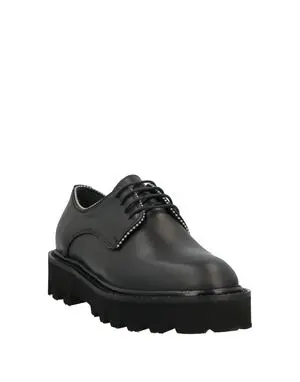 BALDININI Lace-up Shoes
