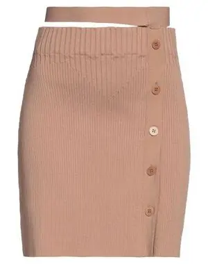 Andreadamo Pencil Skirts