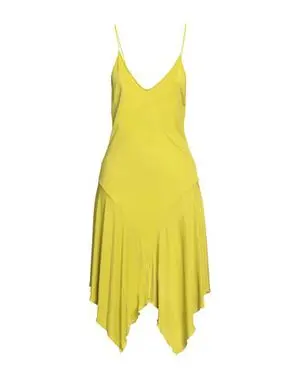 Dsquared2 Slip Cocktail Dresses