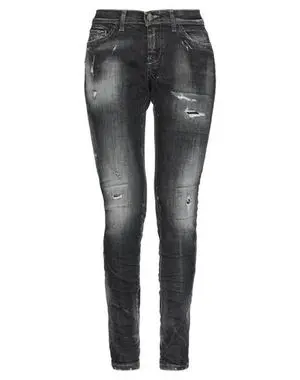 Frankie Morello Jeans For Women