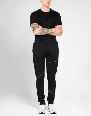 Roberto Cavalli Pants Size Cotton, Polyester