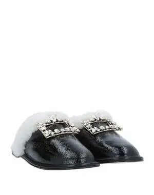 ROGER VIVIER Mules & Clogs