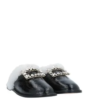ROGER VIVIER Mules & Clogs
