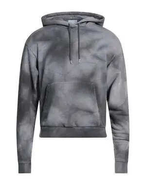 John Elliott French Terry Hoodie