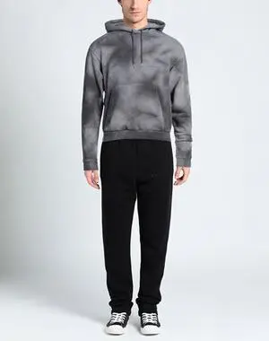 John Elliott French Terry Hoodie