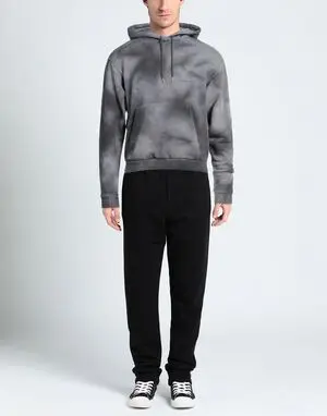 John Elliott French Terry Hoodie