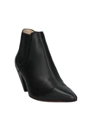TOD'S Ankle Boots