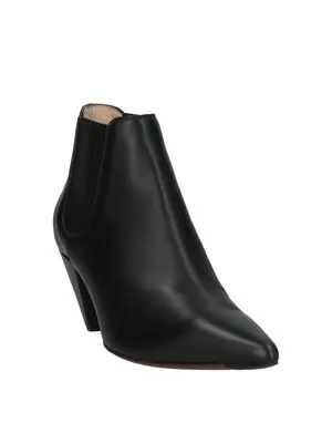 TOD'S Ankle Boots