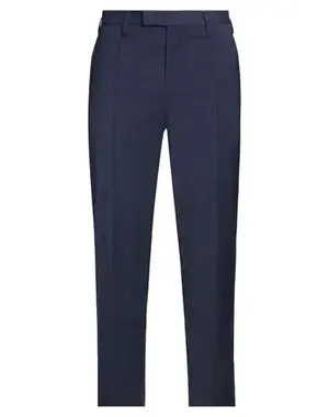 Neil Barrett High Rise Bottoms For Men