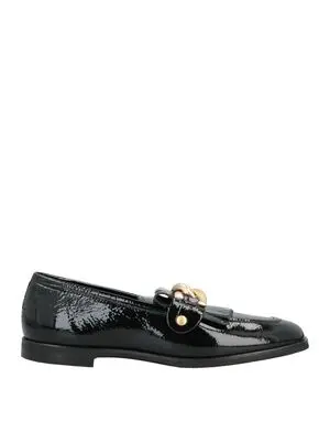 BALDININI Loafers