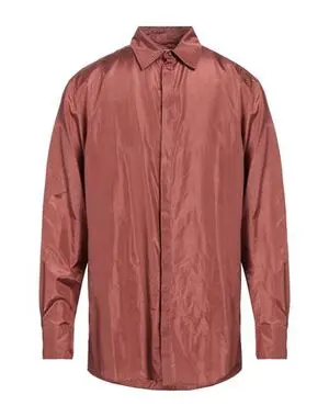 Valentino Garavani Shirt Size Silk