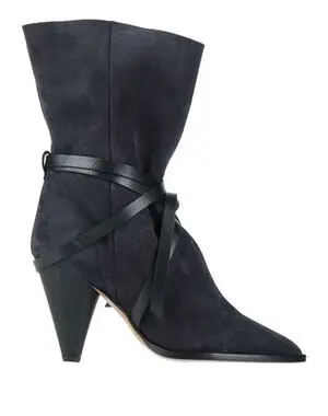 Isabel Marant Etoile Pointed Toe Shoes For Women
