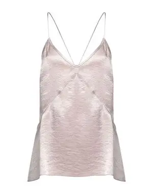 Dsquared2 Camisole Tops
