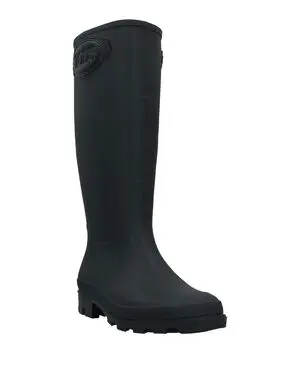 TOD'S Boots In Rubber