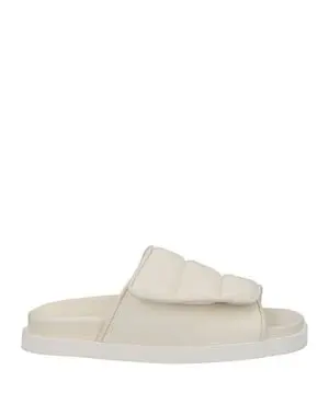 Gia Borghini Slides Sandals For Women