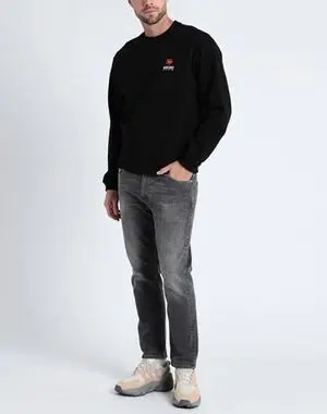 Kenzo Cotton Sweatshirt