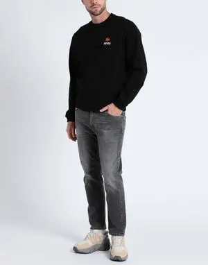 Kenzo Cotton Sweatshirt