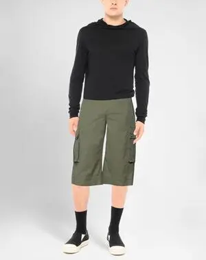 Dolce & Gabbana Pants Size Cotton