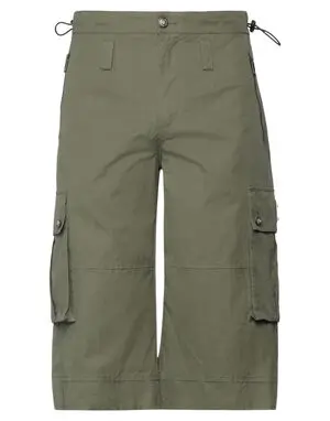 Dolce & Gabbana Pants Size Cotton
