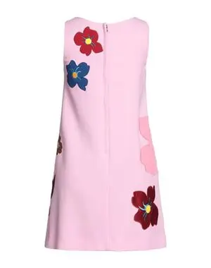 Dolce & Gabbana Mini Dress