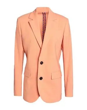 Dsquared2 Long Sleeve Blazers For Women