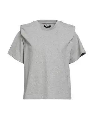 Isabel Marant T-shirt - Grey