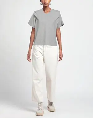 Isabel Marant T-shirt - Grey