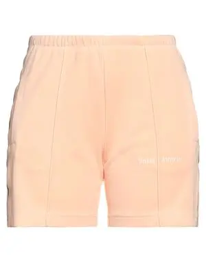 Palm Angels Shorts - Pink